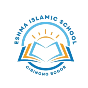 SD Eshma Islamic School