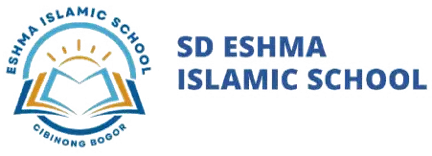 Sejarah | Eshma Islamic School